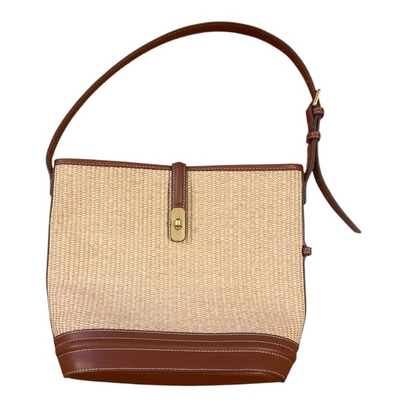 Mango | Bags | 5 For 25 Mng Bag | Poshmark